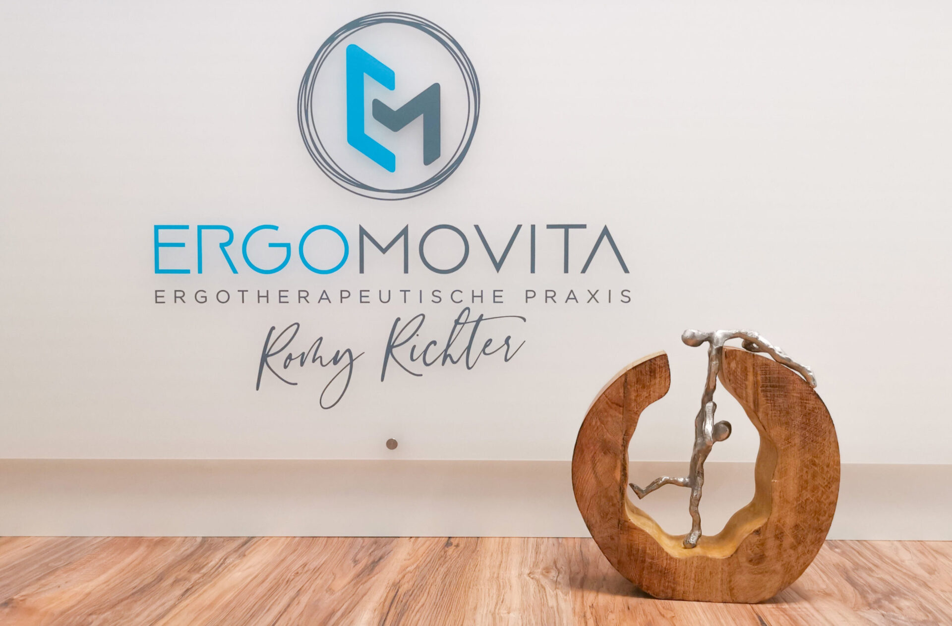 ErgoMovita – Romy Richter | Marienberg und Zschopau - Ihre ...